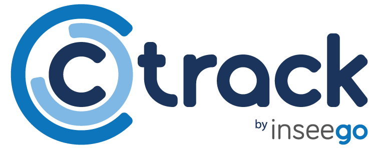 Ctrack